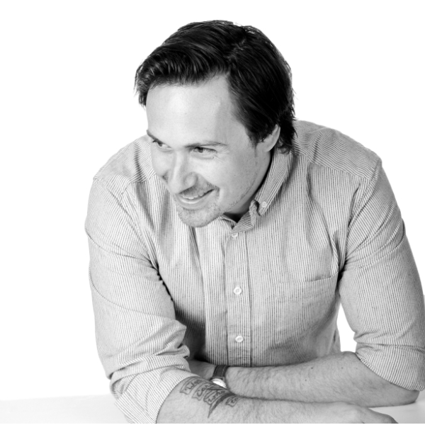 About Us | JT Mega Food Advertising