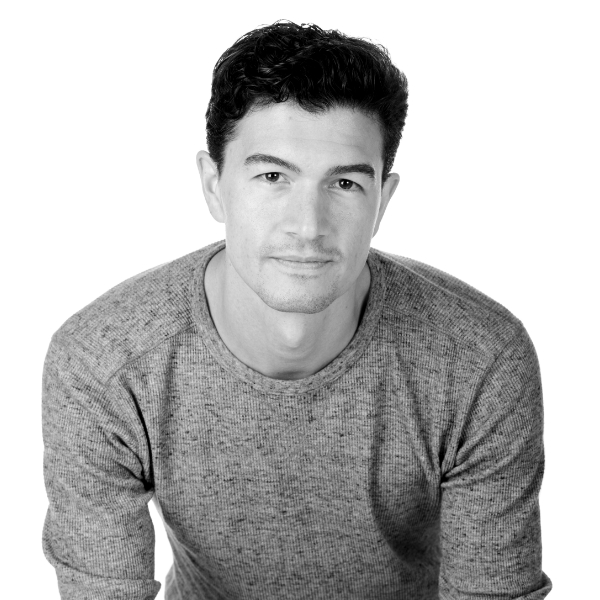 About Us | JT Mega Food Advertising