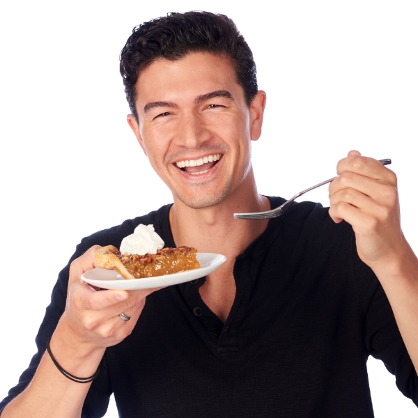 About Us | JT Mega Food Advertising